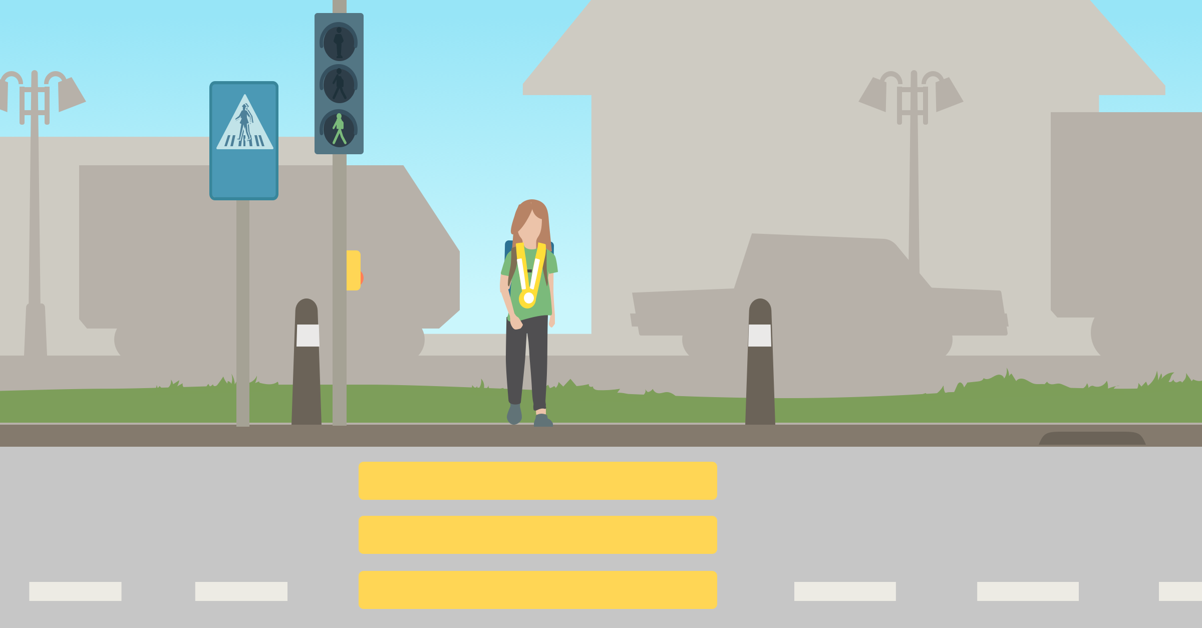 FVS - Lehrplattform verkehrsbildung.ch